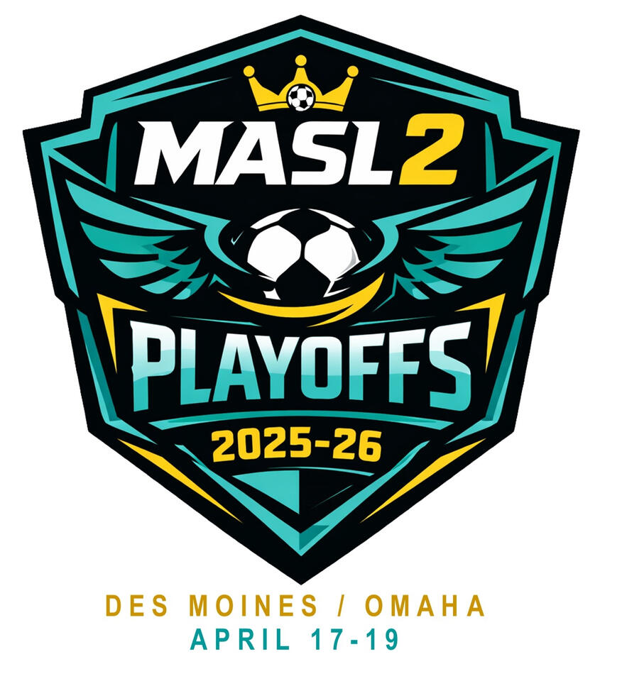 Harrisburg Heat, Iowa Demon Hawks in battle of undefeateds to decide ...