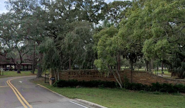Pinellas County to Launch New Online Reservation System for Parks ...