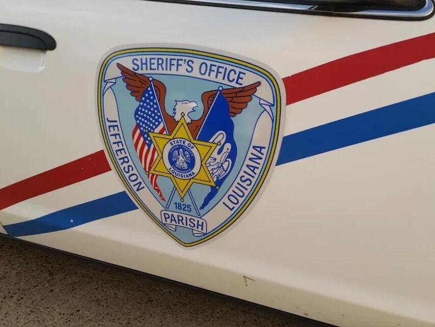 Suspect dead after encounter with JPSO SWAT unit