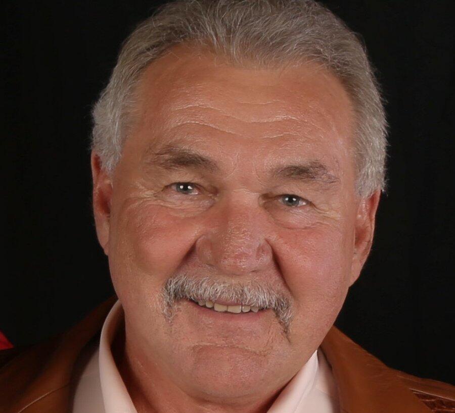 Just the Facts with Mayor Ron Robertson – August 2024 - NewsBreak