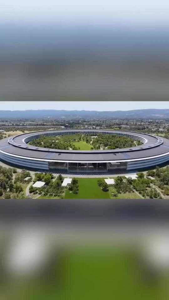 With the launch of the new iPhone 16 comes many new features to Apple's ...