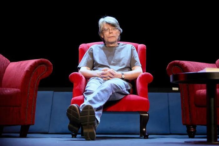 Texts Revealed: How Fired LAFD Chief First Responded to Historic ...