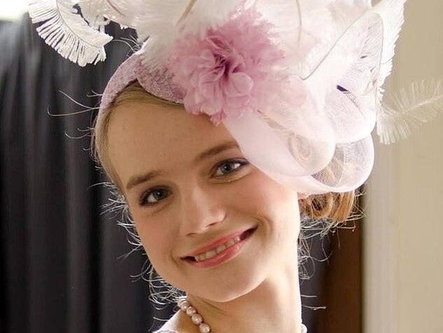 Peer’s daughter, 25, died after ‘unexplained headache’ as mother claims ...