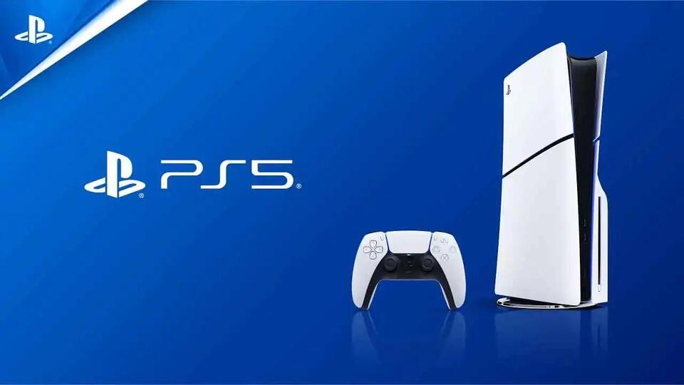 Major PS5 and Xbox game sequel ‘cancelled’ without warning as fans call ...