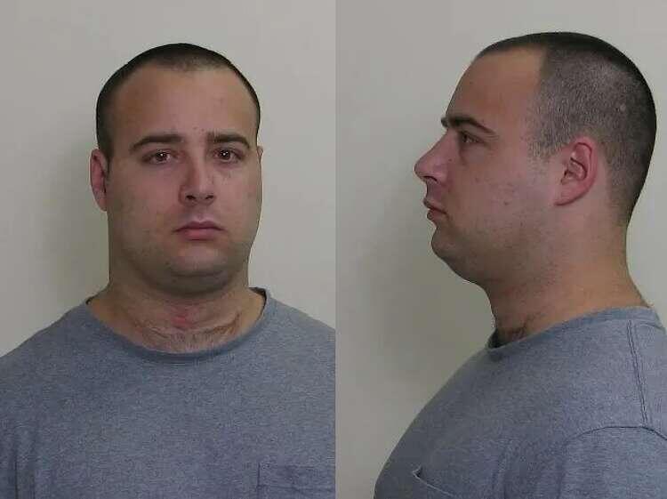 Judge denies pastor killer’s request for transfer to non-secure ...