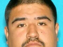 Minimum security inmate walks off detail in Boulder City