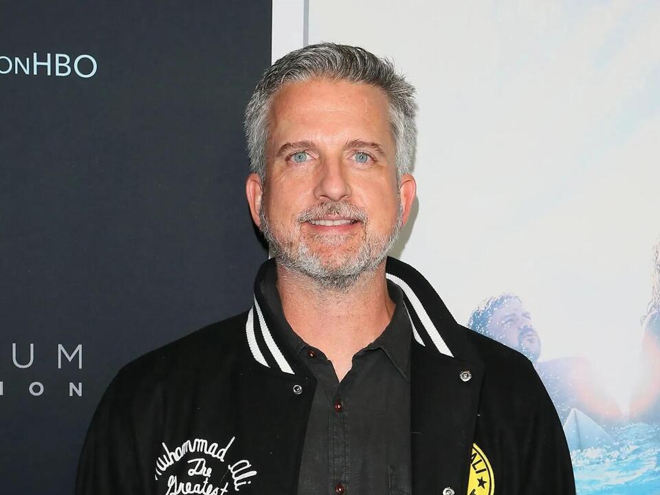 Ringer founder Bill Simmons a looming free agent with Spotify deal ...