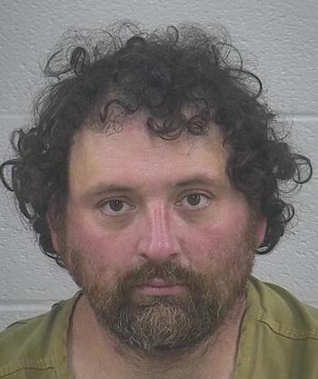 ARREST DURING INVESTIGATION OF A RECKLESS DRIVER COMPLAINT IN LAUREL CO ...