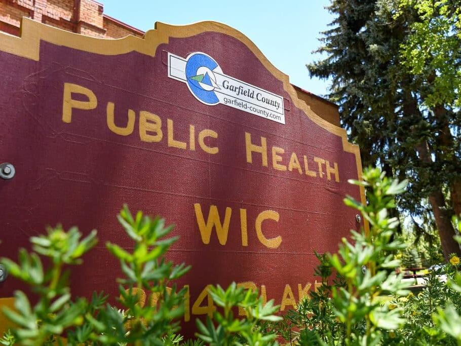 Measles on the rise in Colorado
