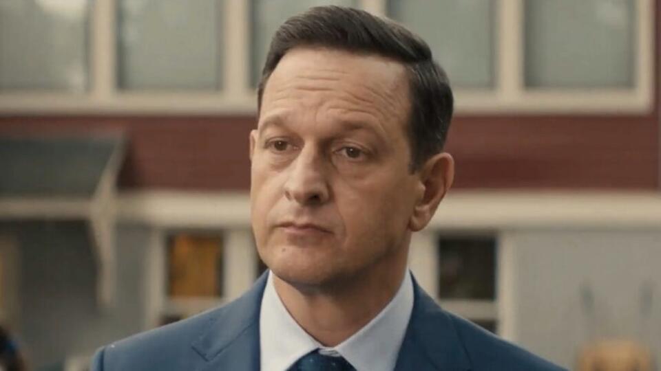 Fox’s New ‘Doc Martin’ Remake ‘Best Medicine’ Proves Laughter Really Is ...