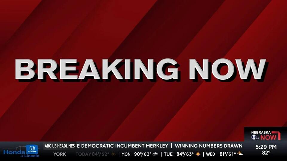 East Lincoln garage fire causes nearly $100k in damage, LFR says ...