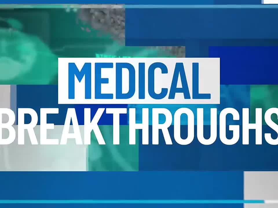 Building a “Barricaid” for back pain