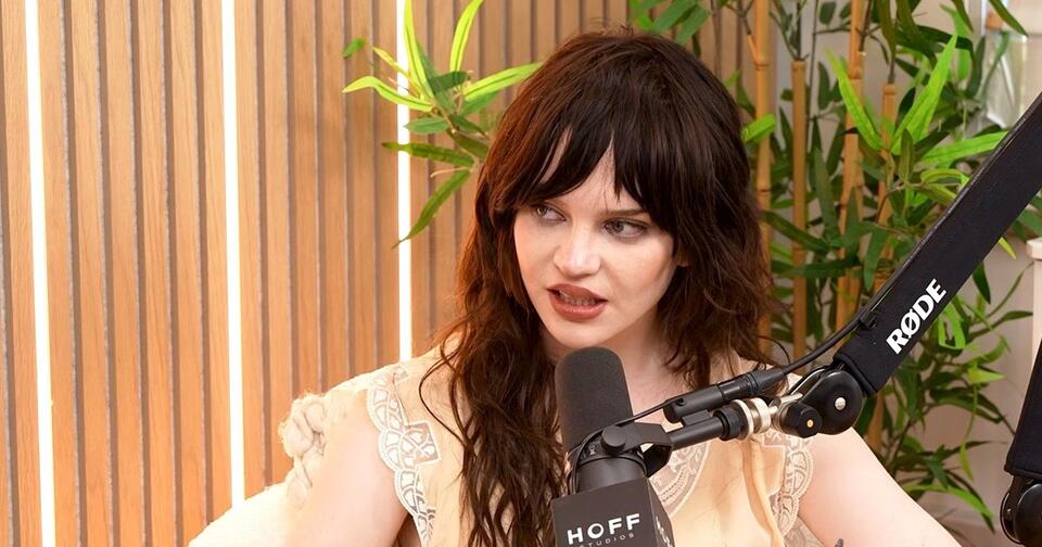 Sophie Thatcher Finally Addresses X-Men’s Viral Rogue Rumors: ‘It’s the ...