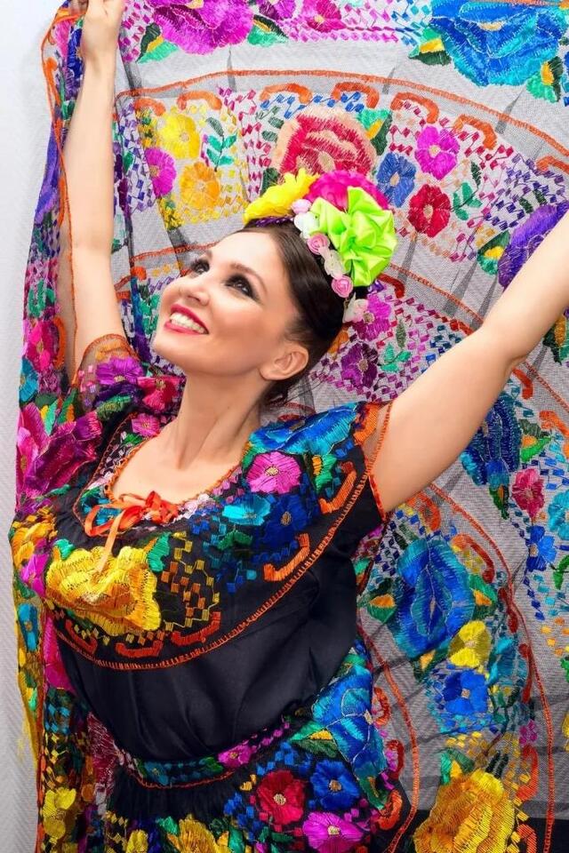 7 East Bay Cultural Festivals Hayward Families Can Day-Trip This Spring ...