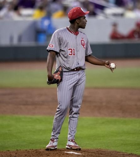 Old faces in new places: How every LSU baseball player lost to the ...
