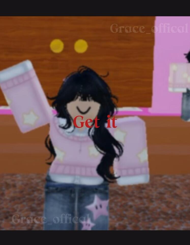 This Roblox series made me cry (creator: Daisy Daisy answer) (games ...