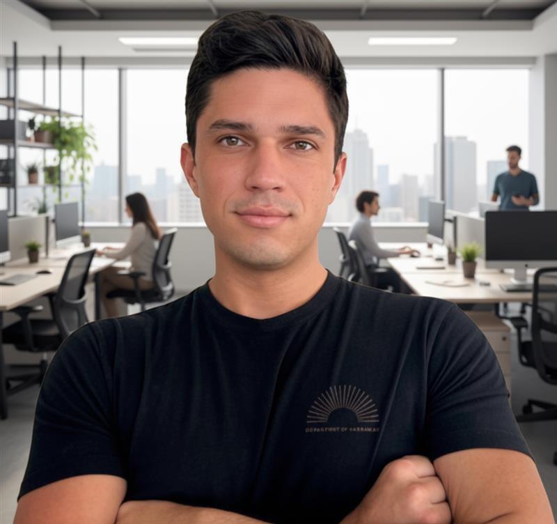 Liqueous LP’s Founder Jacob M. Fernane Releases Guide to Micro and ...