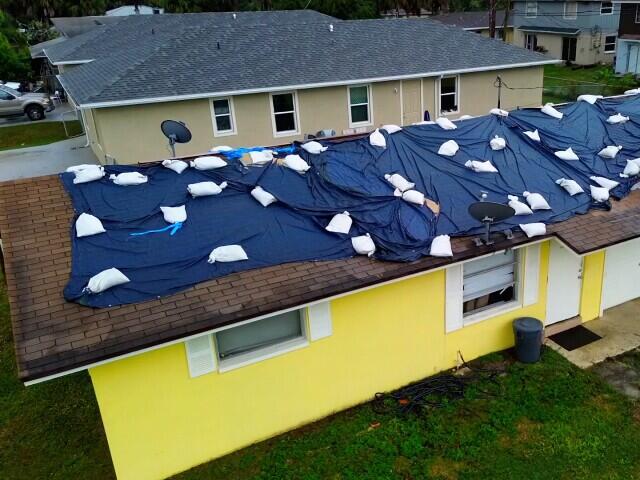 Lee County announces new "Lee Cares Plan" to address housing needs ...