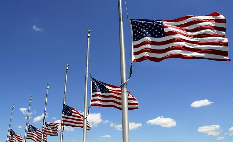 Merrill Police Department announces officer’s death - NewsBreak
