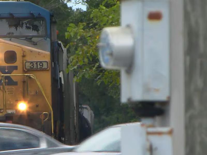 Bike-walk advocates weigh in on SCDOT railroad plans