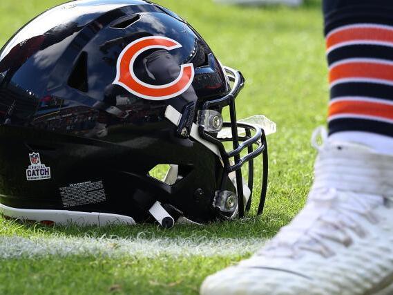 Bears quarterback could be prime trade candidate with training camp soon