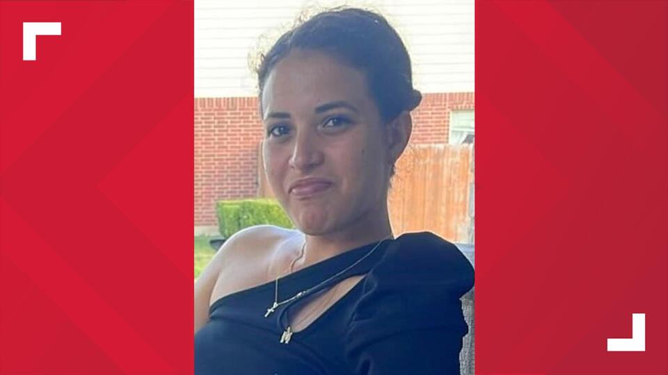 BCSO searching for missing 28-year-old woman last seen on far west side - NewsBreak