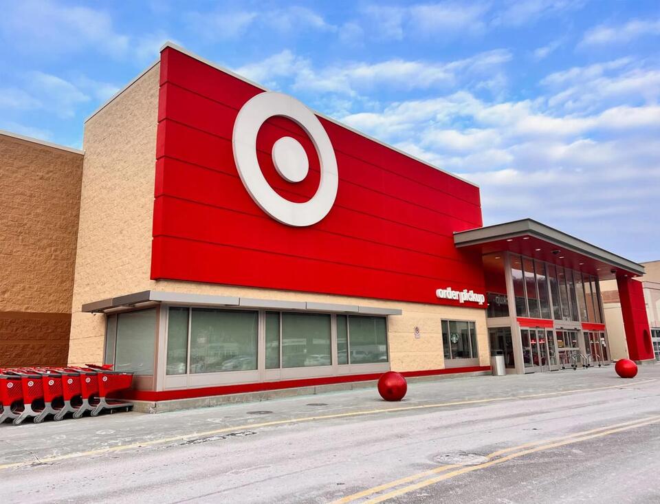Target switches return rules and shoppers will need to check the brand ...