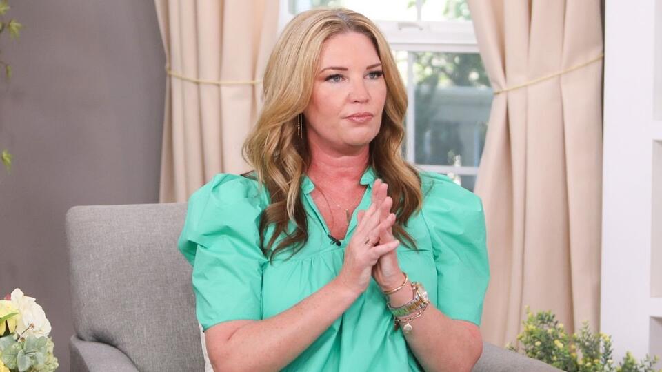 HGTV’s Jen Hatmaker Reveals How She Discovered Her Husband’s Affair ...