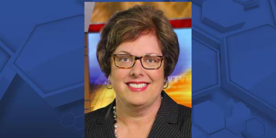 WTVM VP and GM Holly Steuart set to retire - NewsBreak