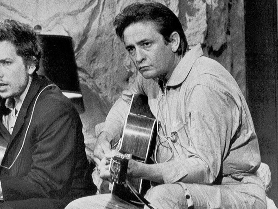 5 Fascinating Facts About Bob Dylan’s 1969 Country Album ‘Nashville ...