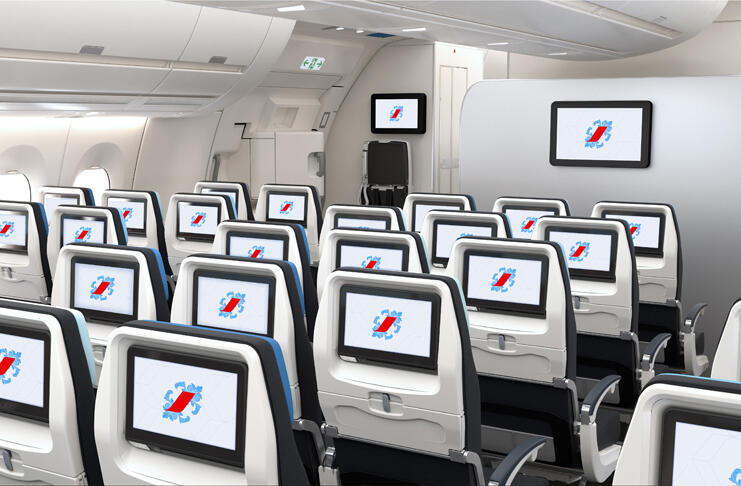 Air France suspends Denver route for Winter (will operate summer season ...