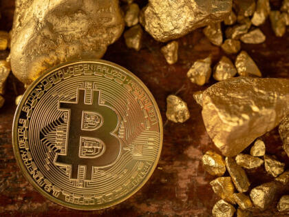 Exploring Ethereum's Future: Tokenization Use Cases