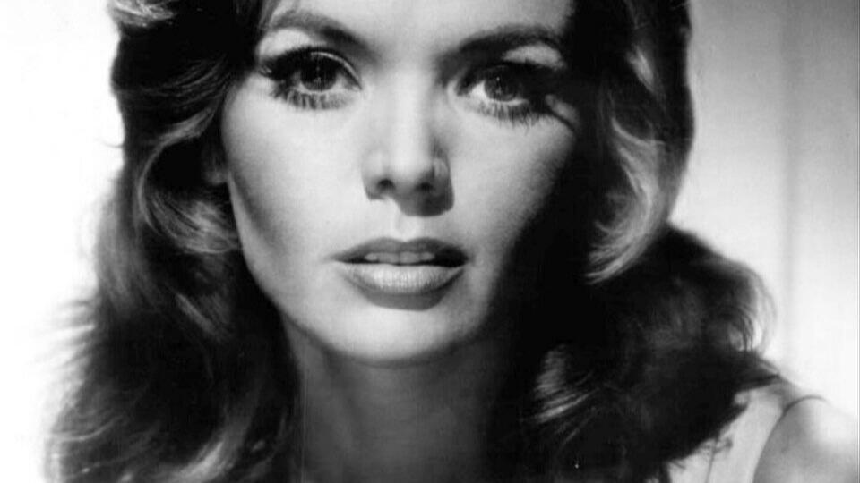 In Memory of 'Land of the Giants' Star Deanna Lund: 8 Years After Her ...
