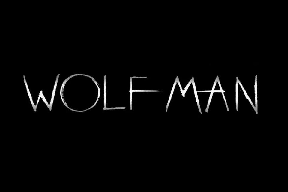 The ‘Wolf Man’ Is Reborn In First Trailer for New Reboot - NewsBreak
