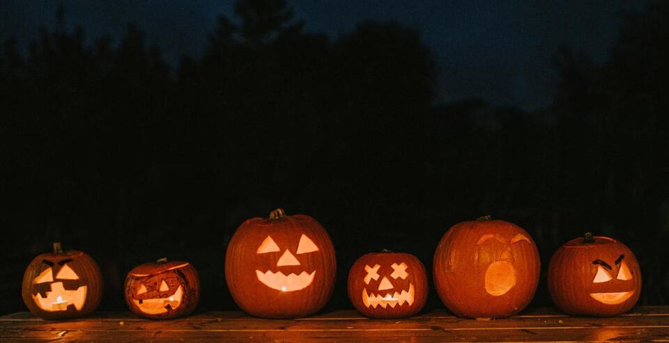 Alabama Sheriff Garners Backlash After “Tongue-In-Cheek” Immigration ...