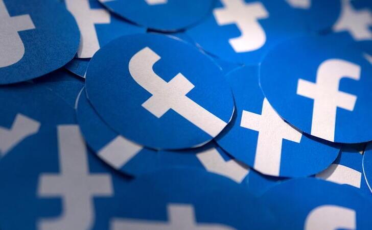 Facebook, Gibson Dunn face $854K sanctions demand in Cambridge ...