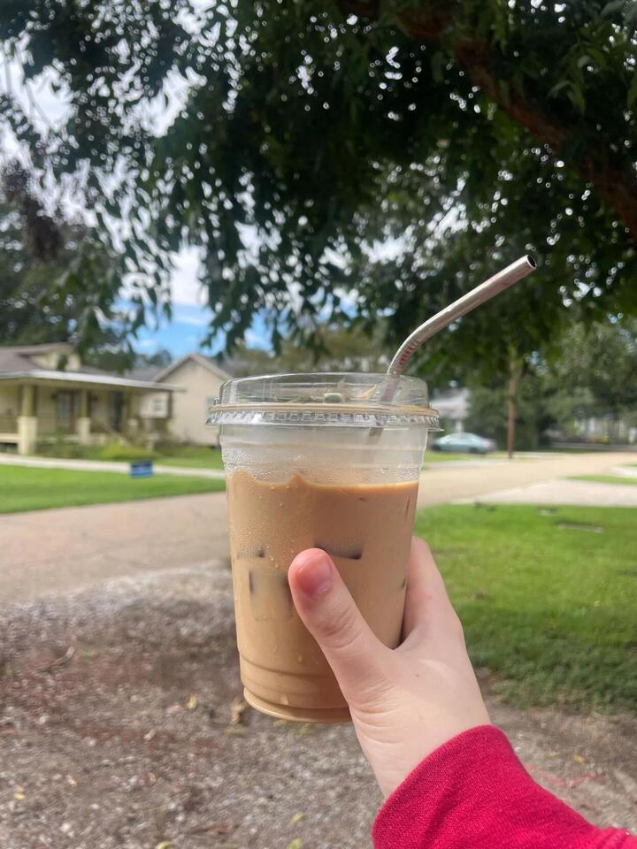 Where's the best coffee in Baton Rouge? Here's a list of favorites from ...