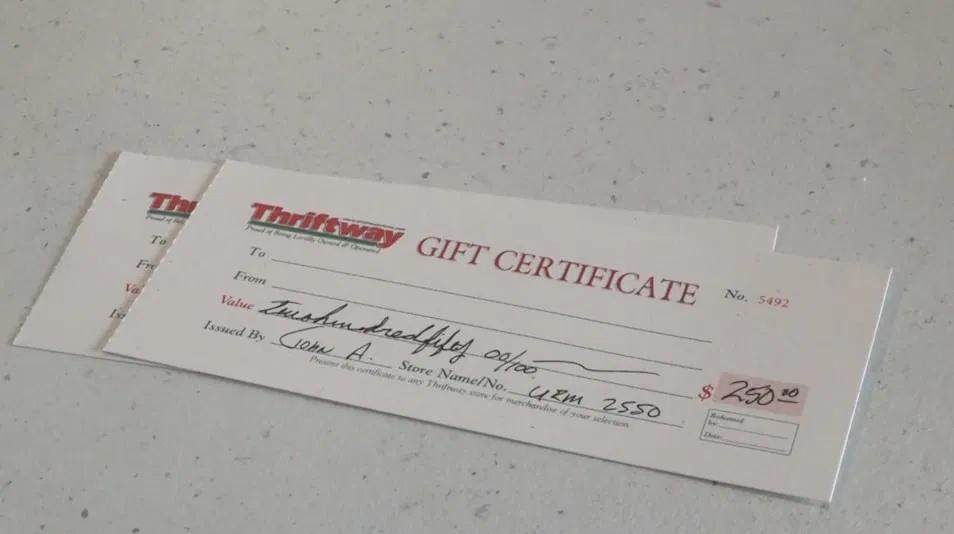 ‘Free beef!’ is back: Now it’s a contest by Abby’s Legendary Pizza in ...
