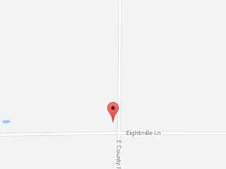 Del Norte calendar: Coming events