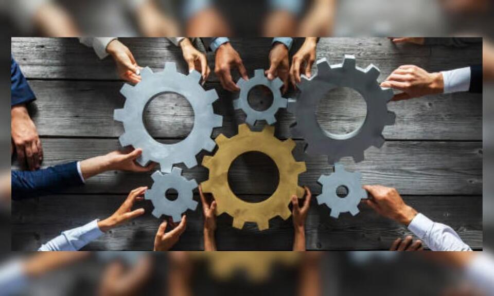 MassMutual unveils all-on-one advisor platform - NewsBreak