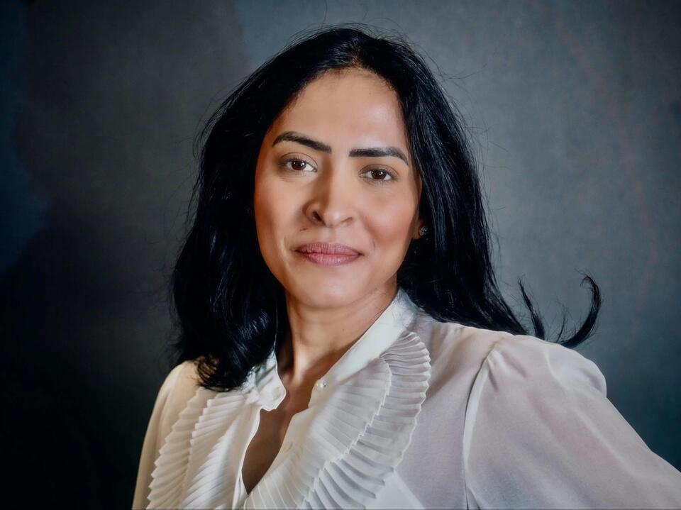 I'm a principal security engineer at Microsoft. Here are 5 things you ...