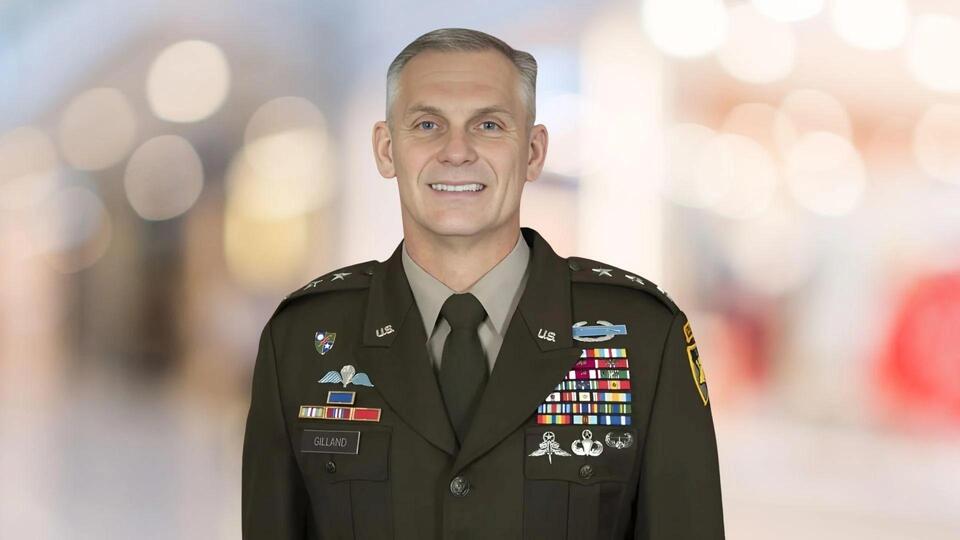 Restore the Military says it has profiled 90+ officers tied to ‘woke ...