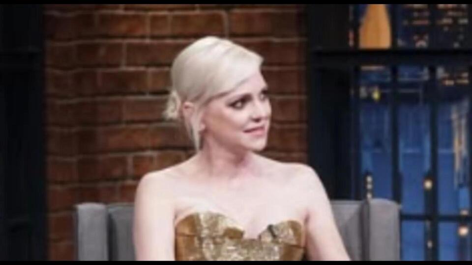 What is Anna Faris’ net worth? Scary Movie star’s earnings explained ...