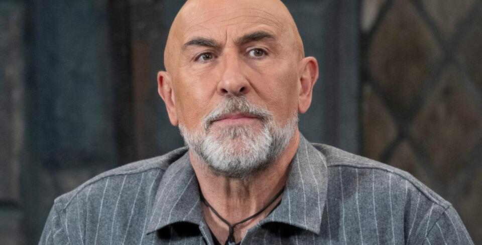 GH The Rinse June 2: The Ladies of Deception Blindside Sidwell Putting ...