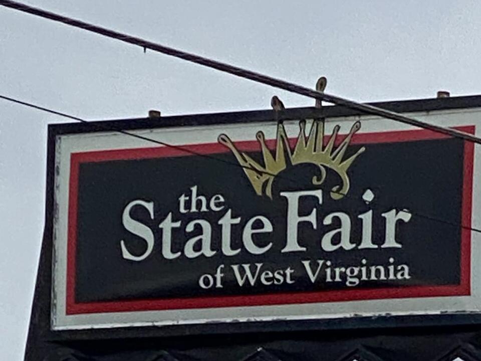 State Fair Announces 14th Annual Barn Decorating Contest