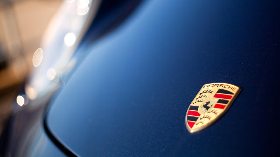 4 European Car Brands Named the Most Reliable of 2025 - NewsBreak
