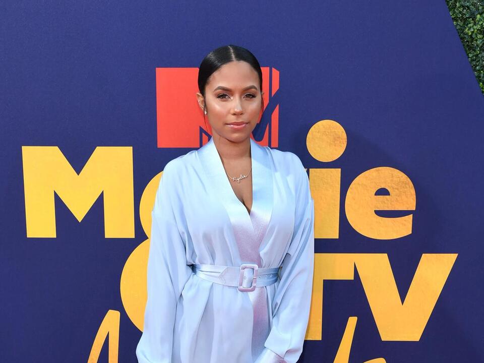 ExclusiveTeen Mom’s Cheyenne Shares Update on Shooting Case: ‘He Pled ...