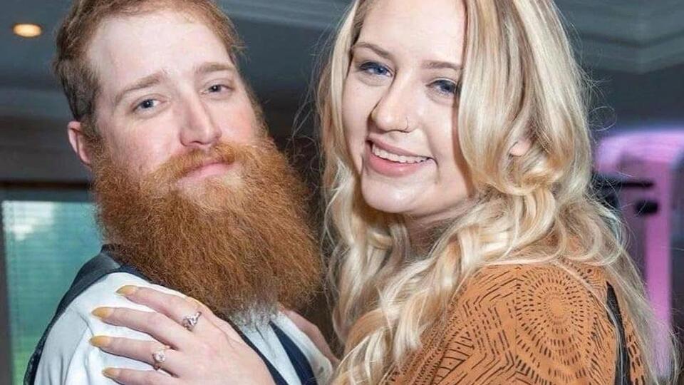 Marine veteran, father of 3 killed in PA tanker crash was 'devoted ...