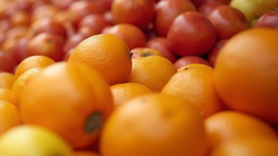 Prineville Produce announces its closing after 6 1/2 years - NewsBreak