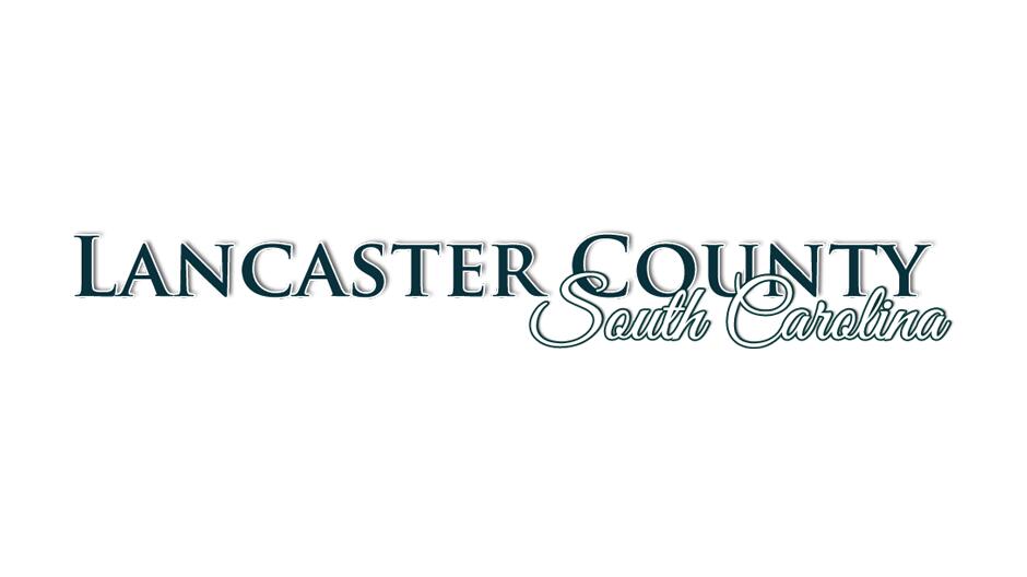Lancaster Co. Gets $9 Million Investment - NewsBreak